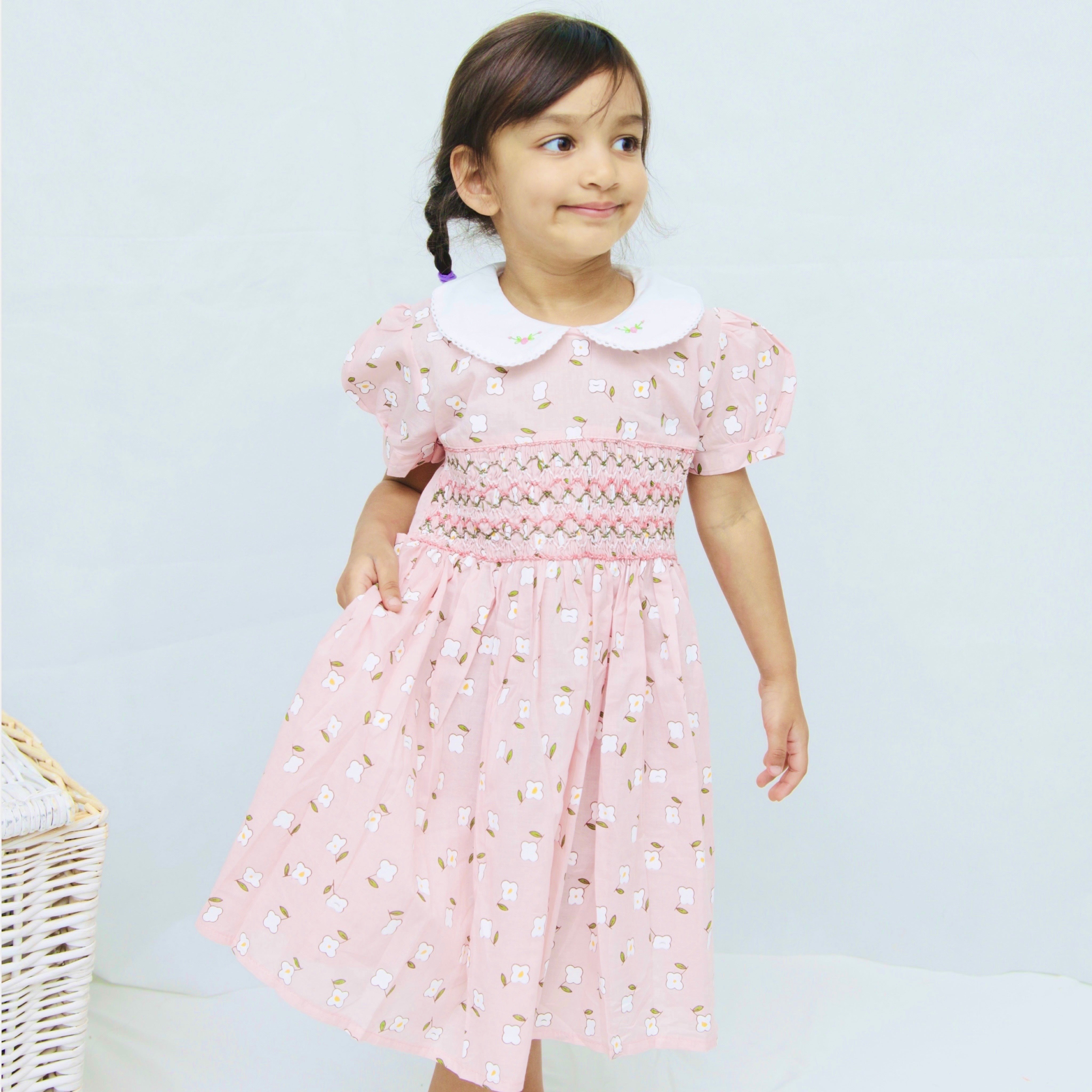 Kids Clothing Store in Australia | Winter Clothes for Kids -Elfin Kidz