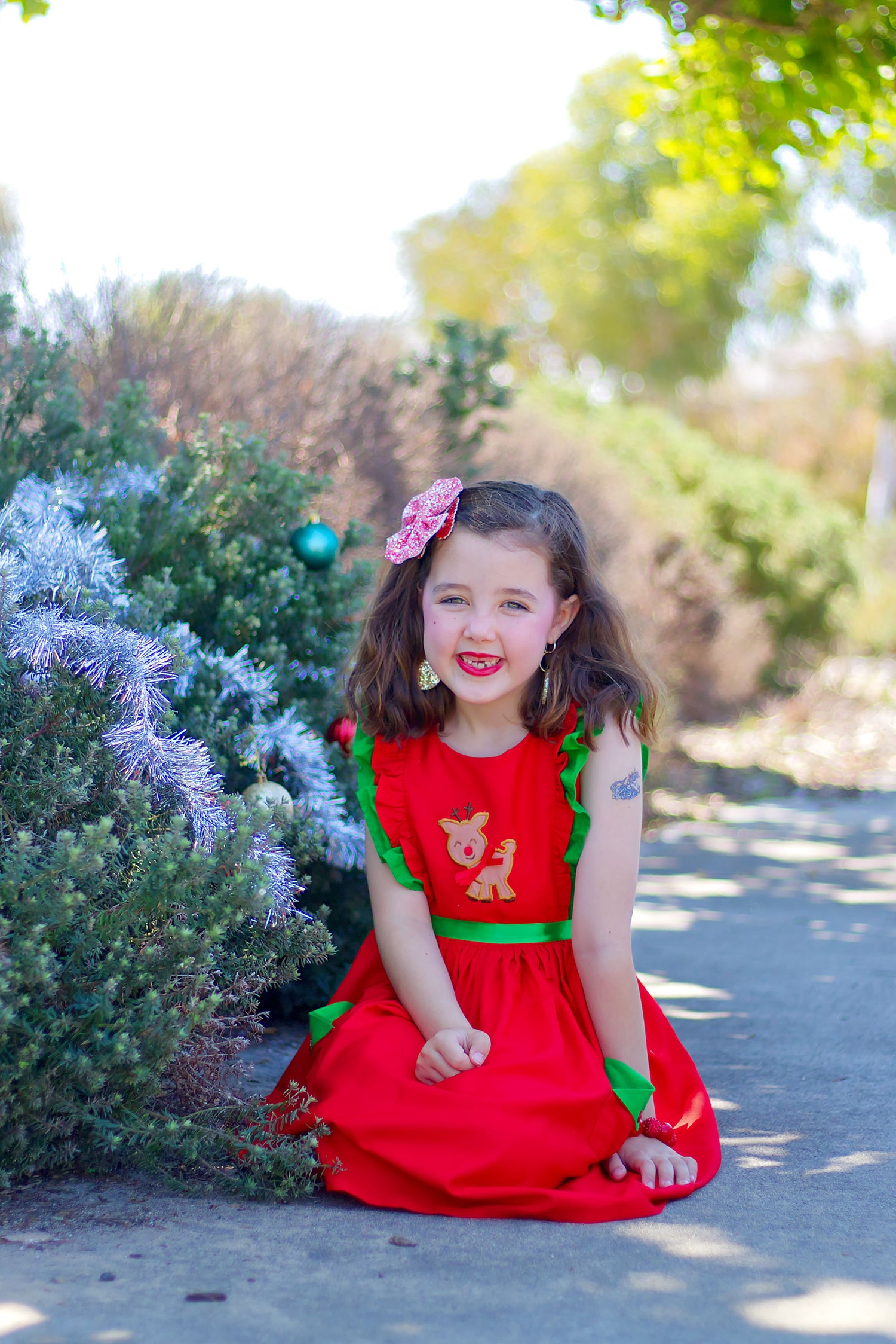 Kids Clothing Store in Australia | Winter Clothes for Kids -Elfin Kidz